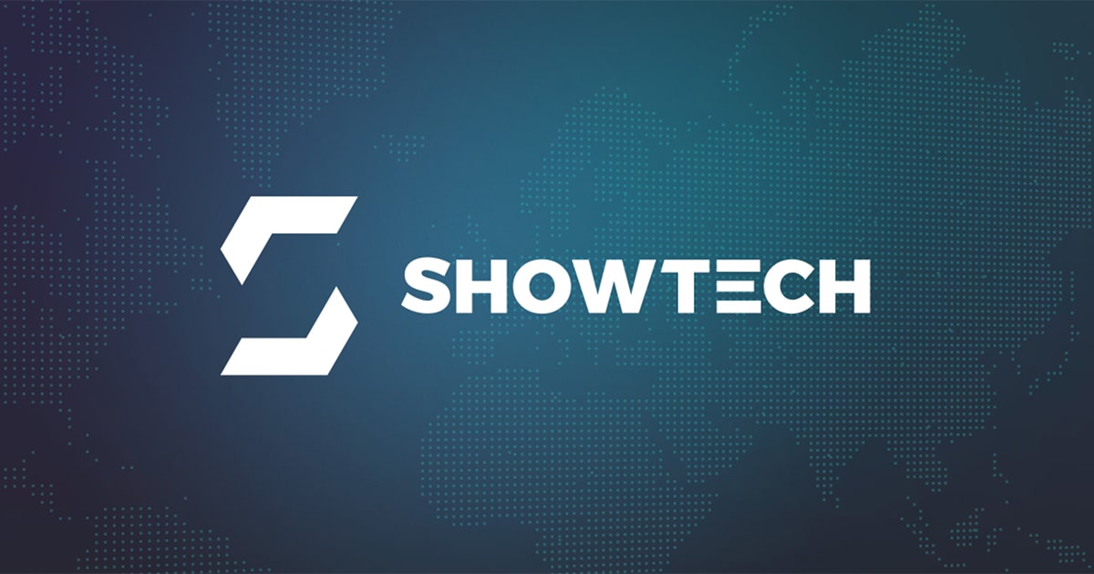 ShowTech LLC